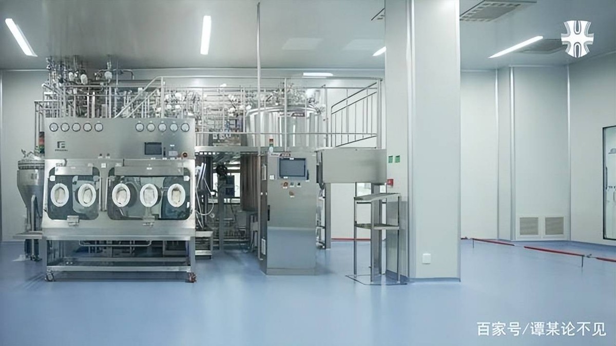 Huiyu Pharmaceutical disclosed its semi-annual performance report in ...