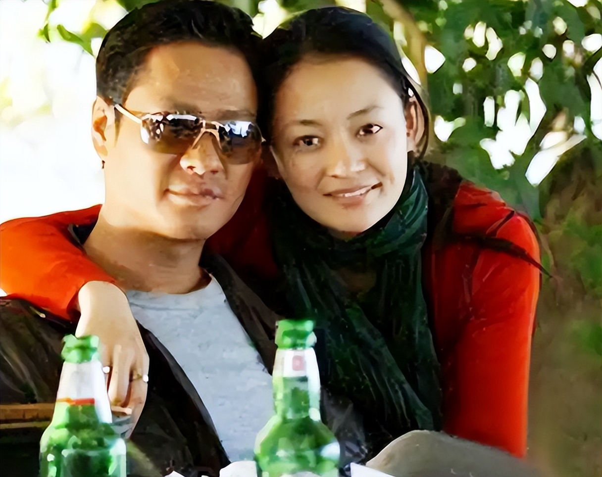 Lian Yiming and Chen Jiayan have been divorced for many years. The ...