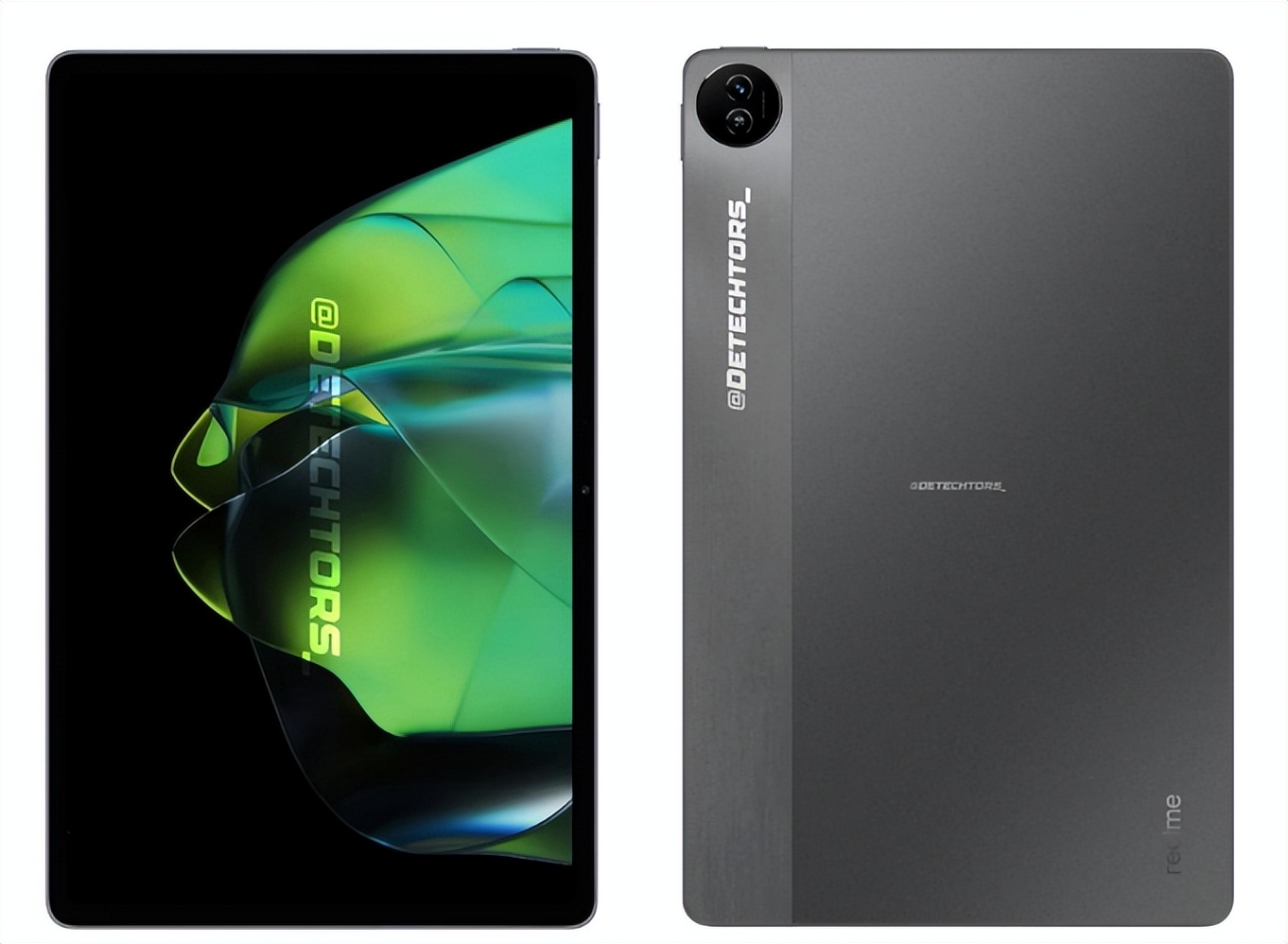 4 1000 yuan tablets are on the road, with 2K screen support, which one ...