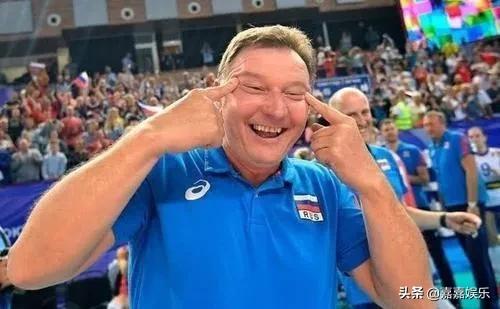 The three squirrel models Cai Niangniang completely overturned, and the ...