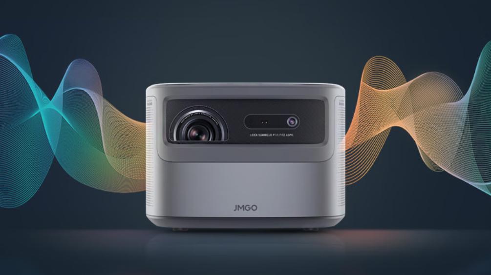 The world's top ten brands of home projectors, large screen and high ...