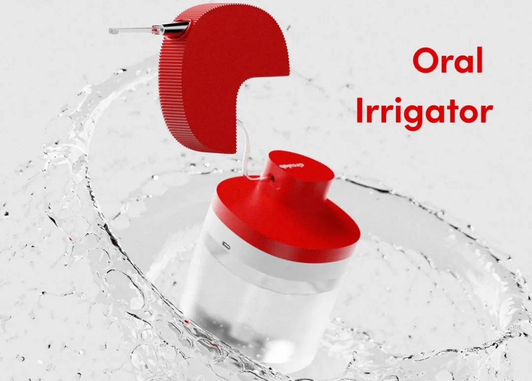 10 Examples - Modular Product Design - iMedia