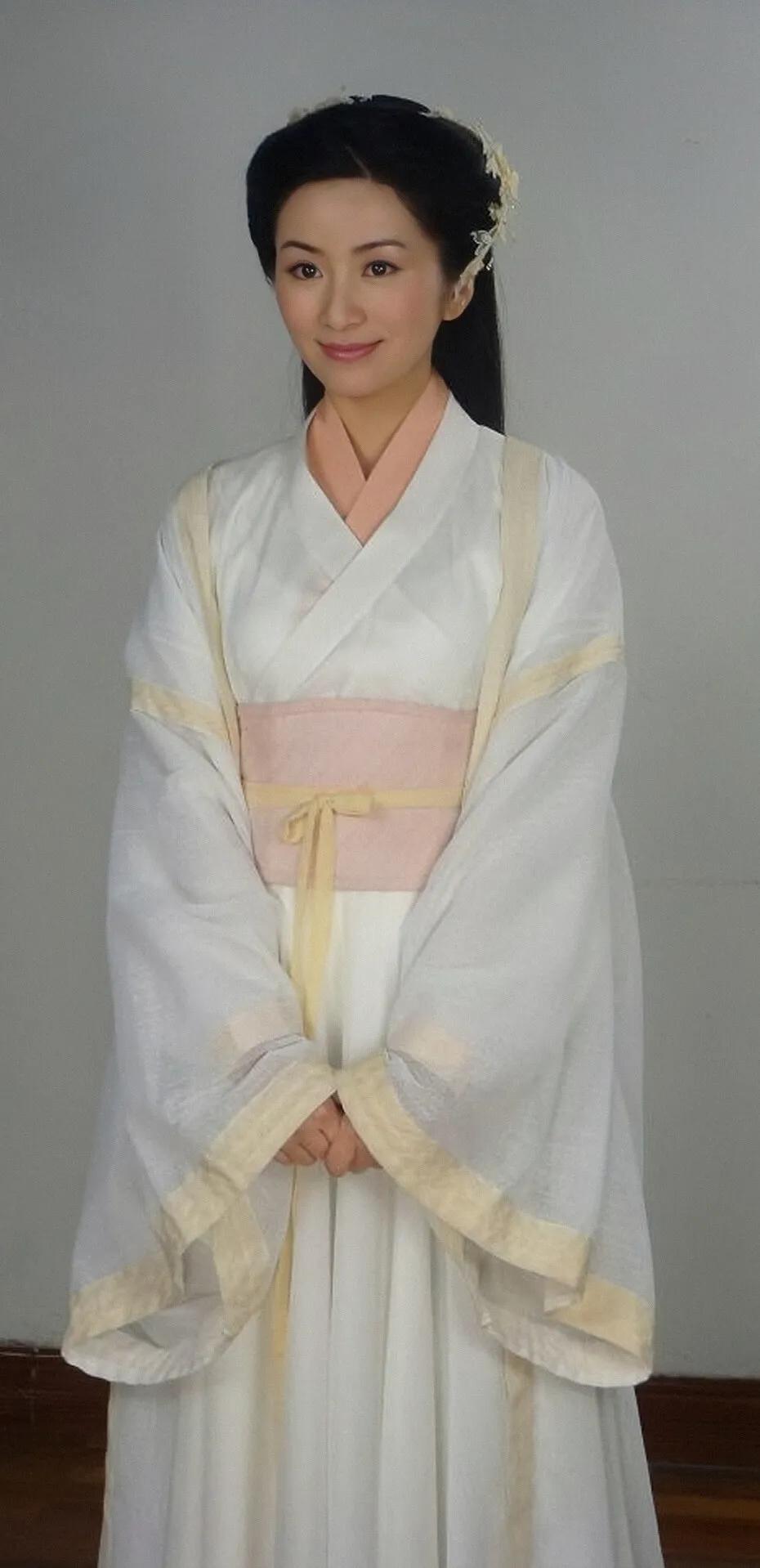 Actor Liu Tingyu - iNEWS