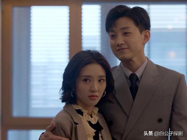 Misfortunes in "Xiaomin's House" do not come singly!Jin Jiajun has ...