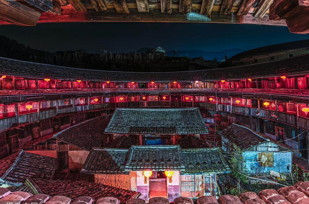 Demystify!10 historical facts about the Hakka people! - iNEWS