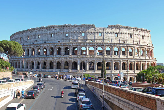 Ligurian Wars with Rome - iNEWS