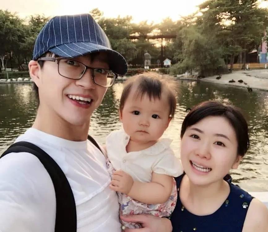 Big melon in the entertainment industry! Japanese media suddenly broke the news: Fukuhara Aiwei ...