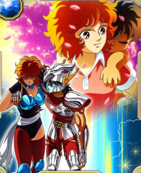 Saint Seiya: How to evaluate Master Wu Xiaoqiang's teaching ability ...