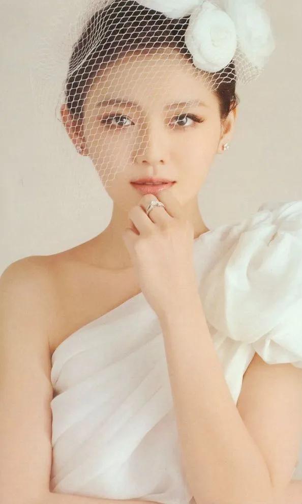 A Generation of Youth Memories - Shancai (Big SBarbie Hsu) - iNEWS