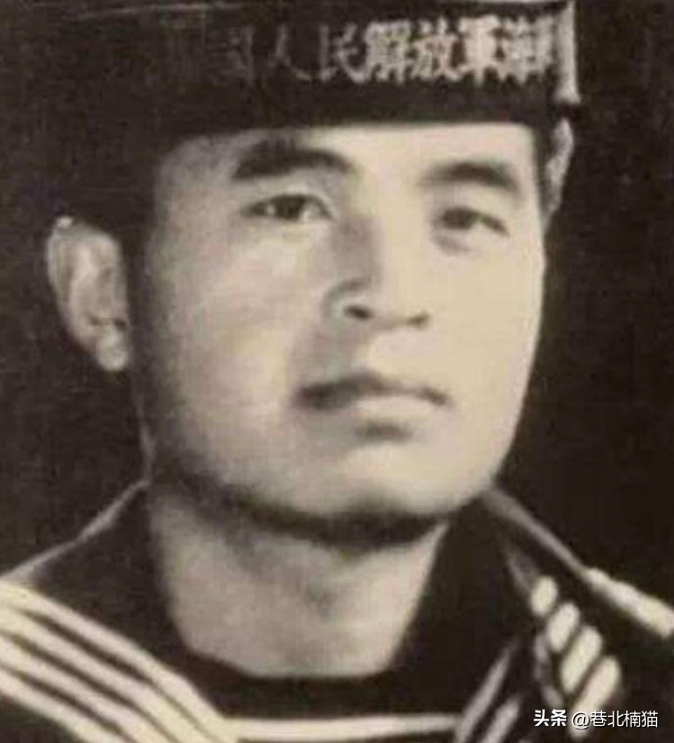 From a "CCTV celebrity" to a rural old man, the 64-year-old Bi Fujian ...