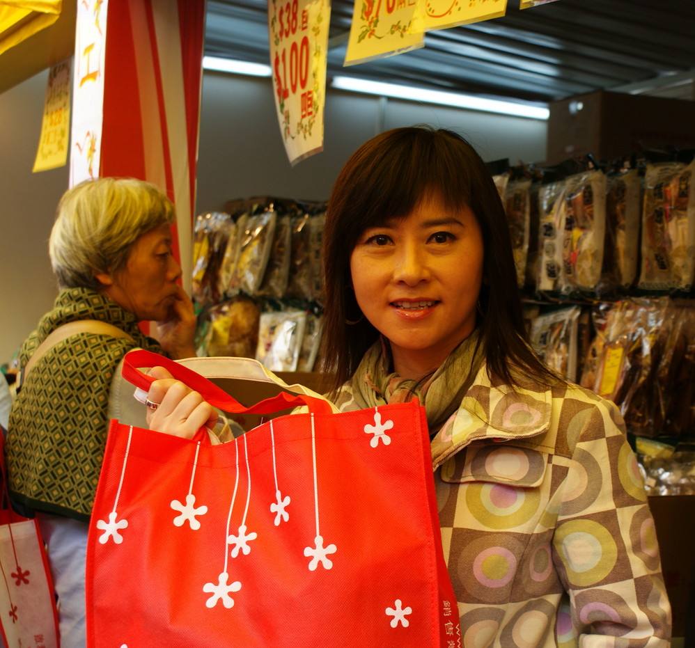 TVB gold supporting actor Zhu Wenjun passed away - iNEWS