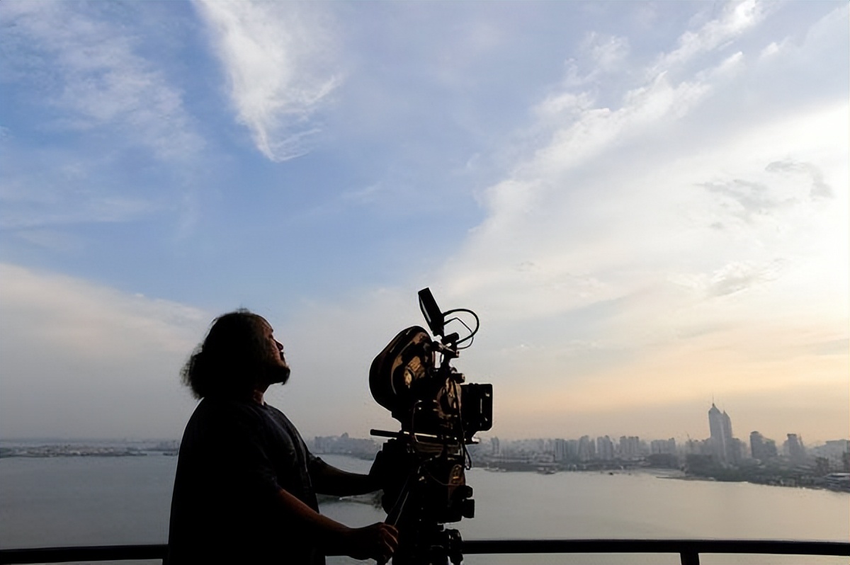 Female directors bring new artistic perspectives to Chinese film and ...