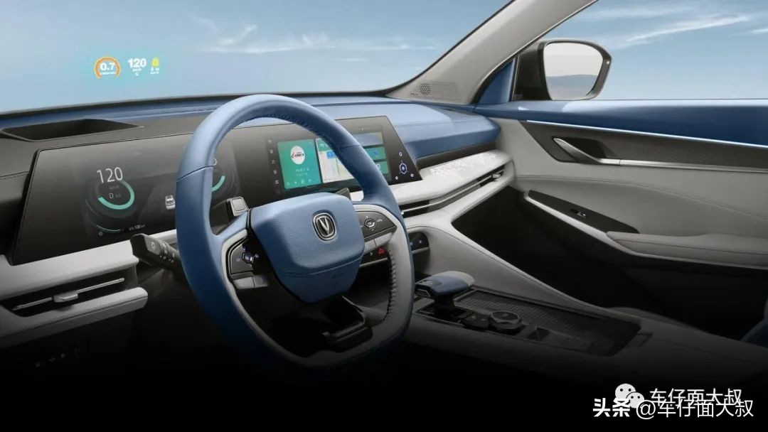 Uncle Che Zai Nian: The battle for king of rolls! How to choose these ...