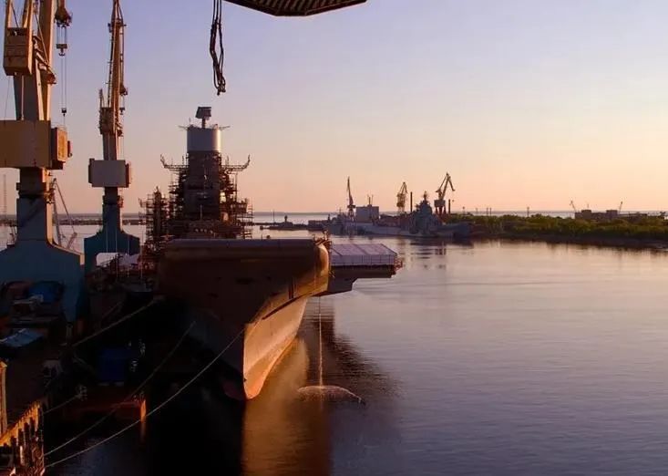 "16 years of grinding a ship"!What is the level of India's domestic ...