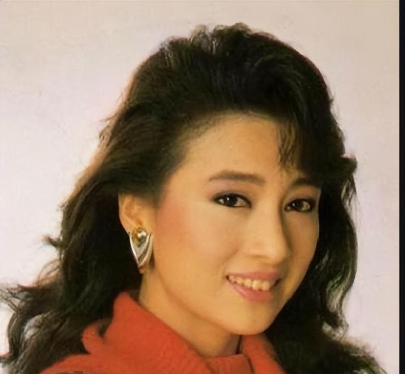 "Great Ninja" He Lili: After enduring provocations from her mistress ...