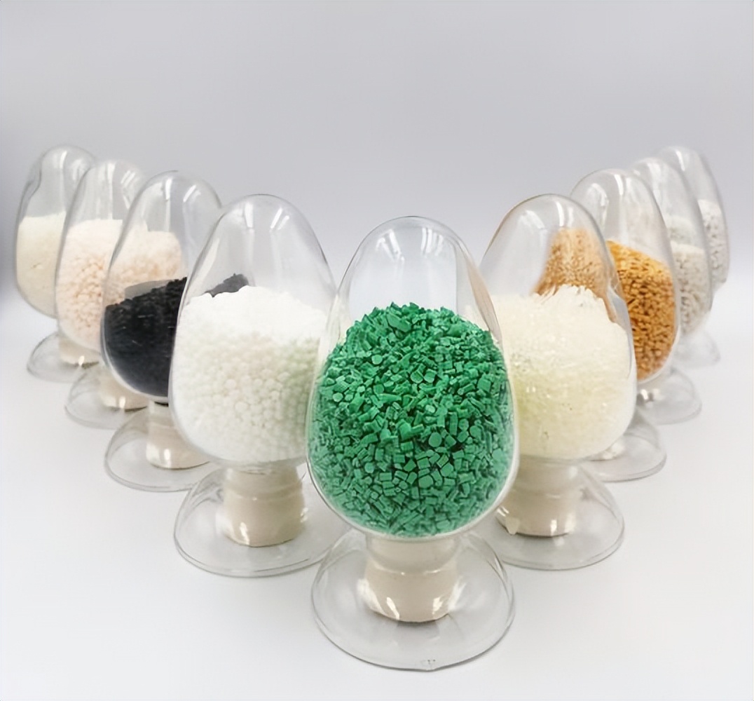 How to use bacterial nanocellulose to develop biodegradable food ...