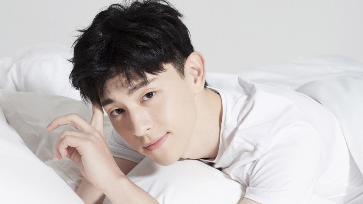 The 30-year-old Deng Lun may not be able to blame others for getting to ...