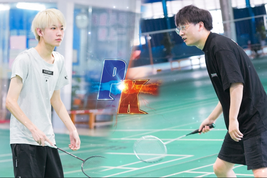 KPL教練瓜：SK重返eStar，WB花樓休息，Kear再任TTG賽訓總監 - 資訊咖