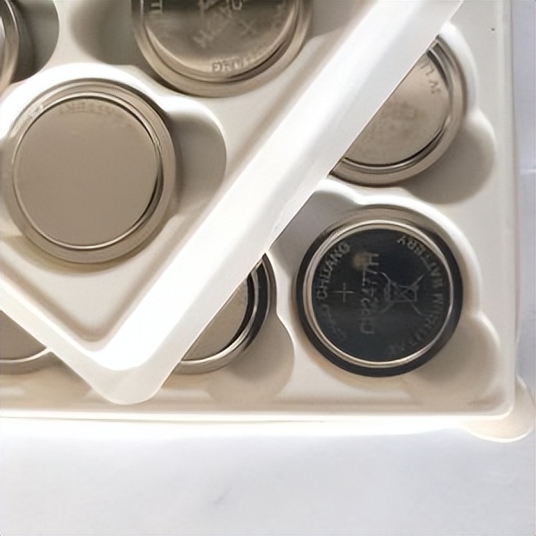 Things you need to pay attention to when transporting lithium batteries ...