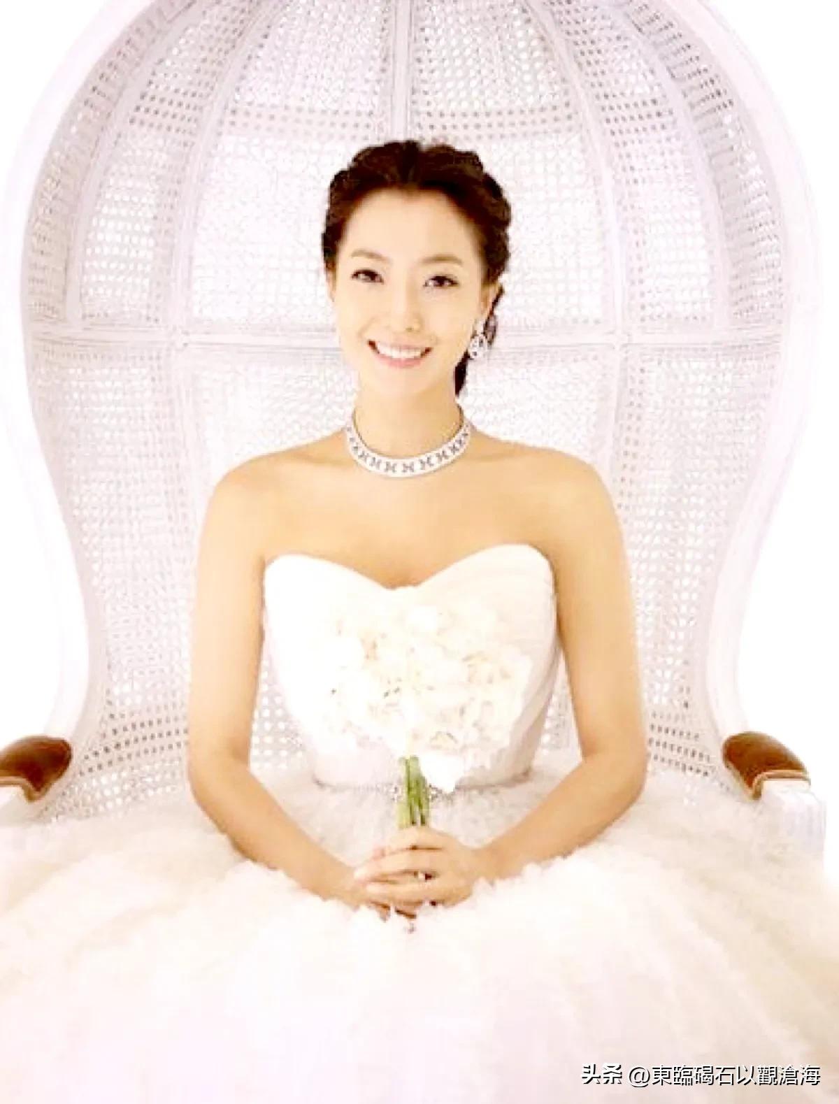 Kim Hee Sun - iNEWS