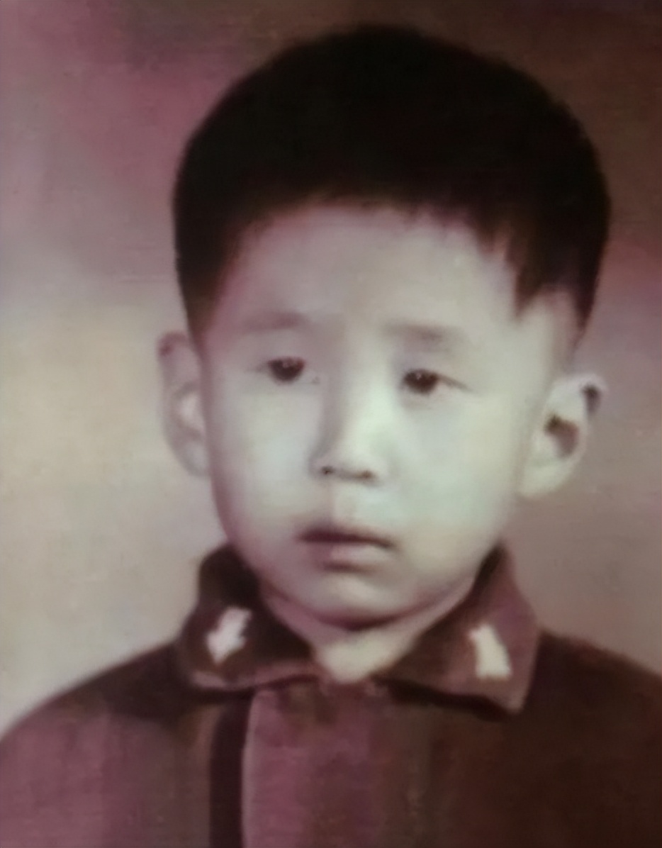 Yang Kun: From being a music mentor to being "disliked by thousands of ...