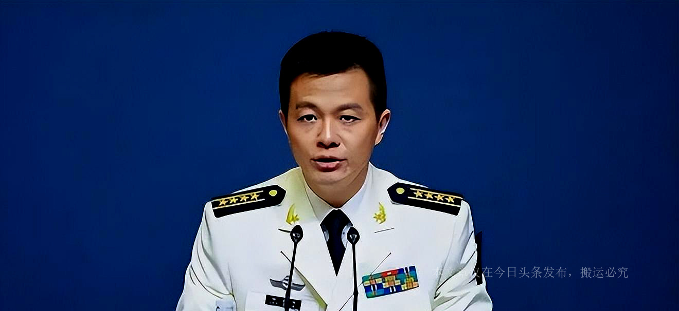 The reform of the military rank system in 2018, the implementation of ...