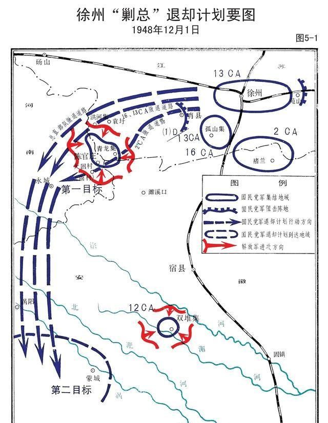 "A Layman Reads History": Sun Yuanliang lost contact for two days, how ...