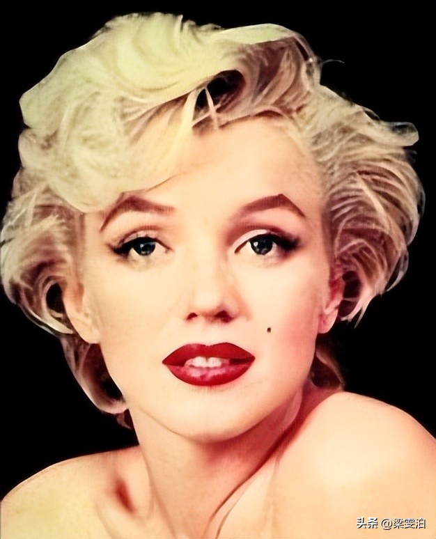 'Marilyn Monroe': How Fashion, Celebrity, and Pop Culture Mesh? - iNEWS