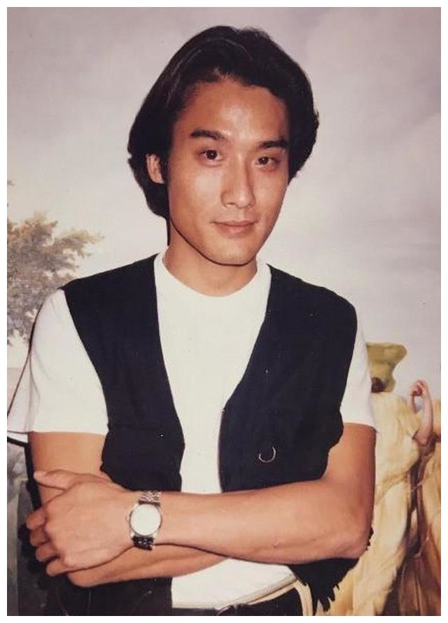 One person has a thousand faces, no matter what they act like, these ...