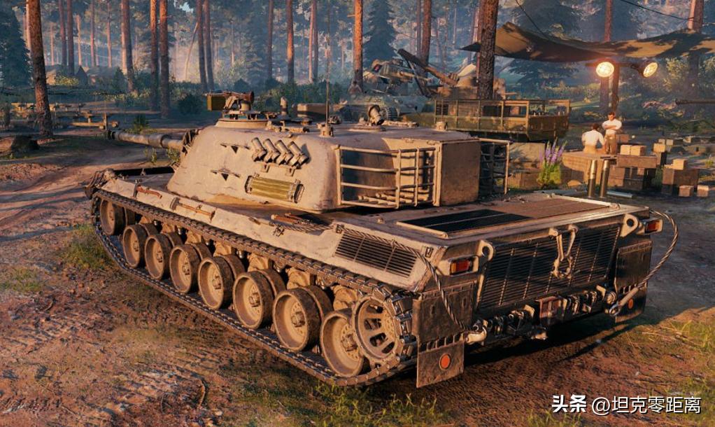Strengthen twice in 10 days! Are you interested in the main battle plan ...