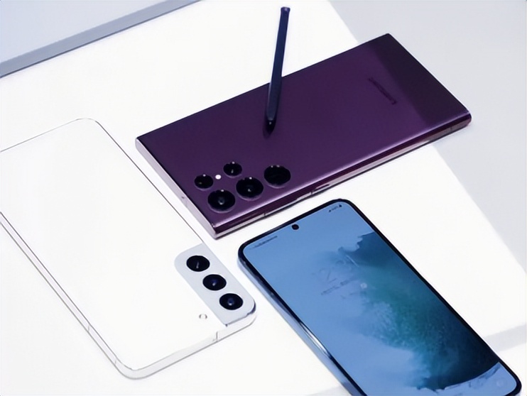 How to choose a 6.1-inch mobile phone, these three performances are ...