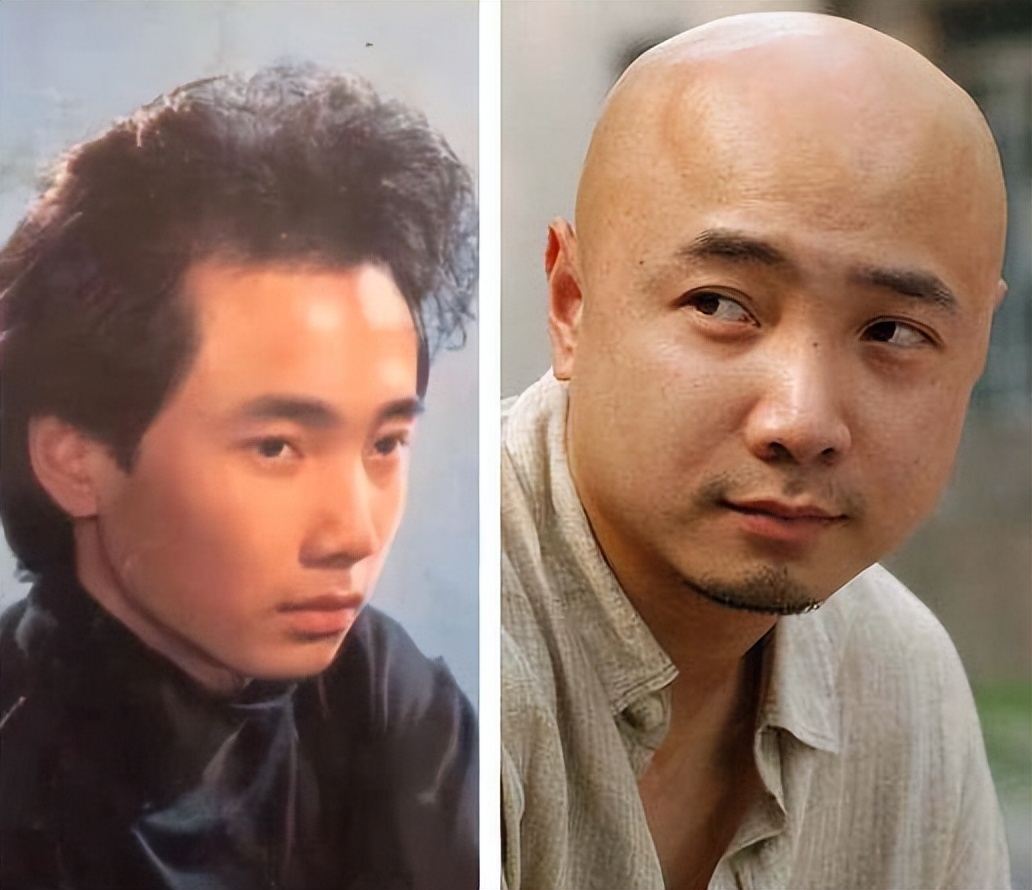 Even though he is the film king, his reputation is getting worse and ...