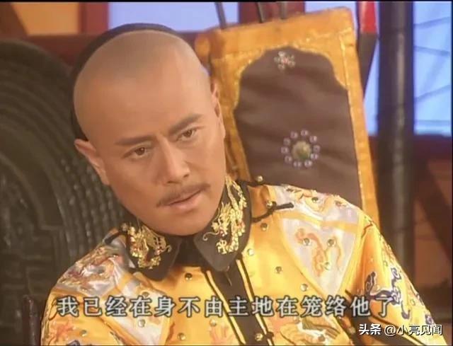 Huang Taiji did not leave any posthumous edict after his death. Why was ...