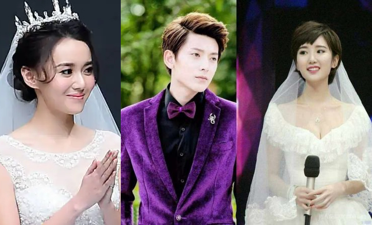 Chen Xiang's "Tornado Girl" scenes are all deleted! I haven't worked for several years, and I ...