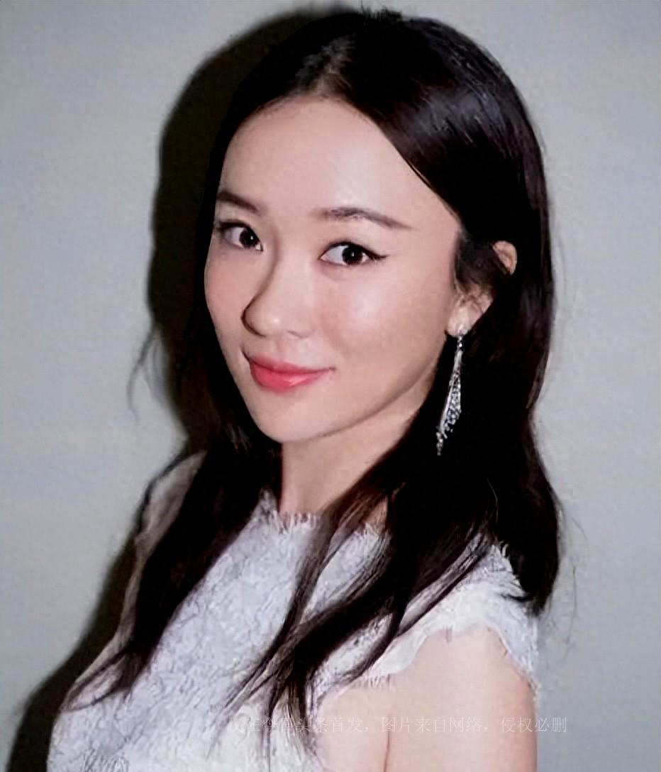 There is a kind of "backlash" called Du Jiang and Huo Siyan. Eight ...