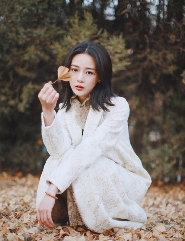 Hit TV actress Tu Bing retires - iMedia