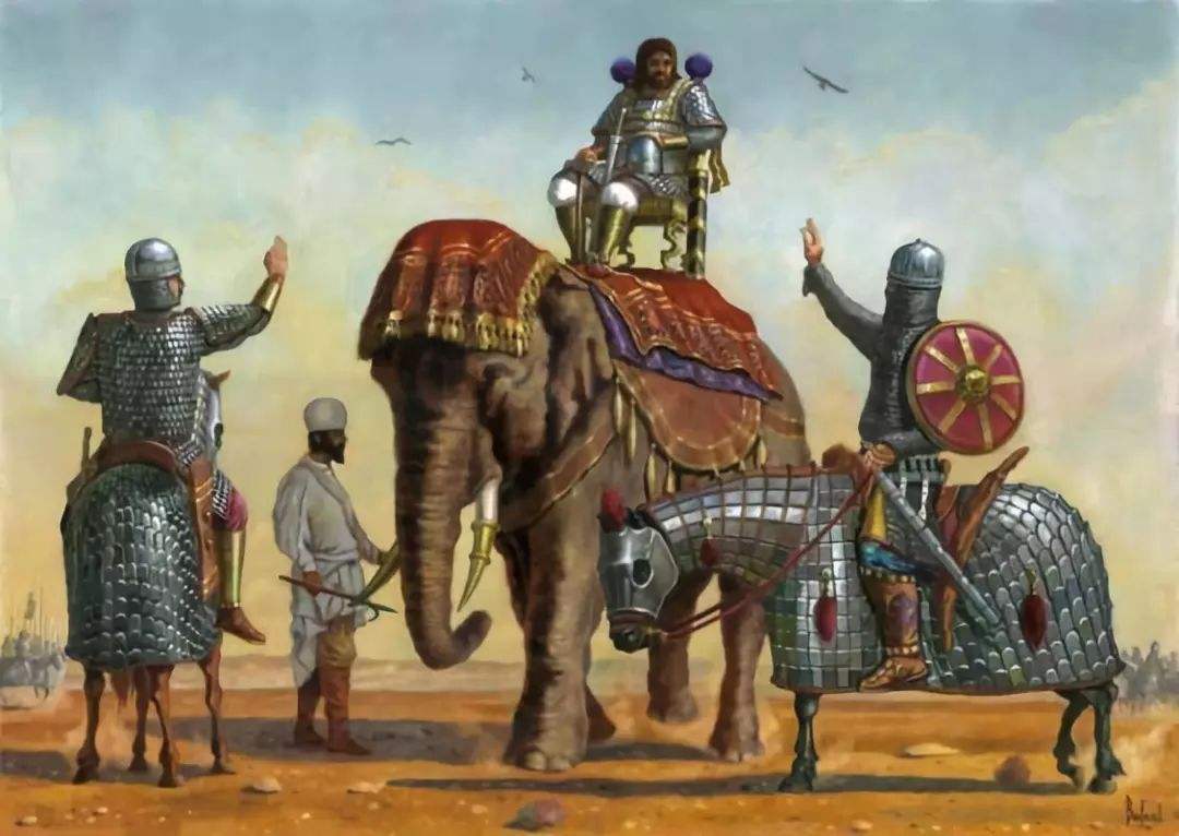 Bilateral relations between Sparta and Persia from the 5th century BC ...