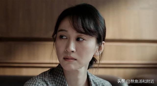 In "Snow Labyrinth", Gu Yiran never dreamed that the father he had been ...