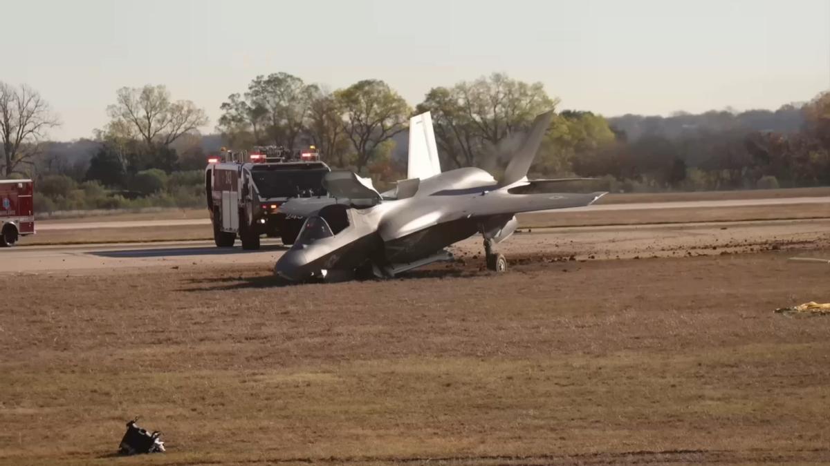 The output of F35 is about to exceed 1,000, but the loss rate is as high as 1.46%. The J-20 ...