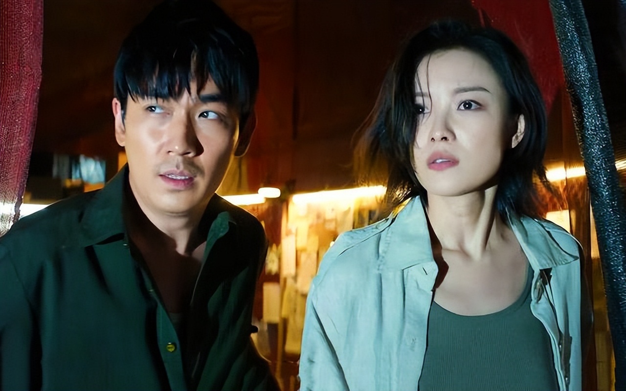 Complexity and Distortion of Human Nature - iNEWS