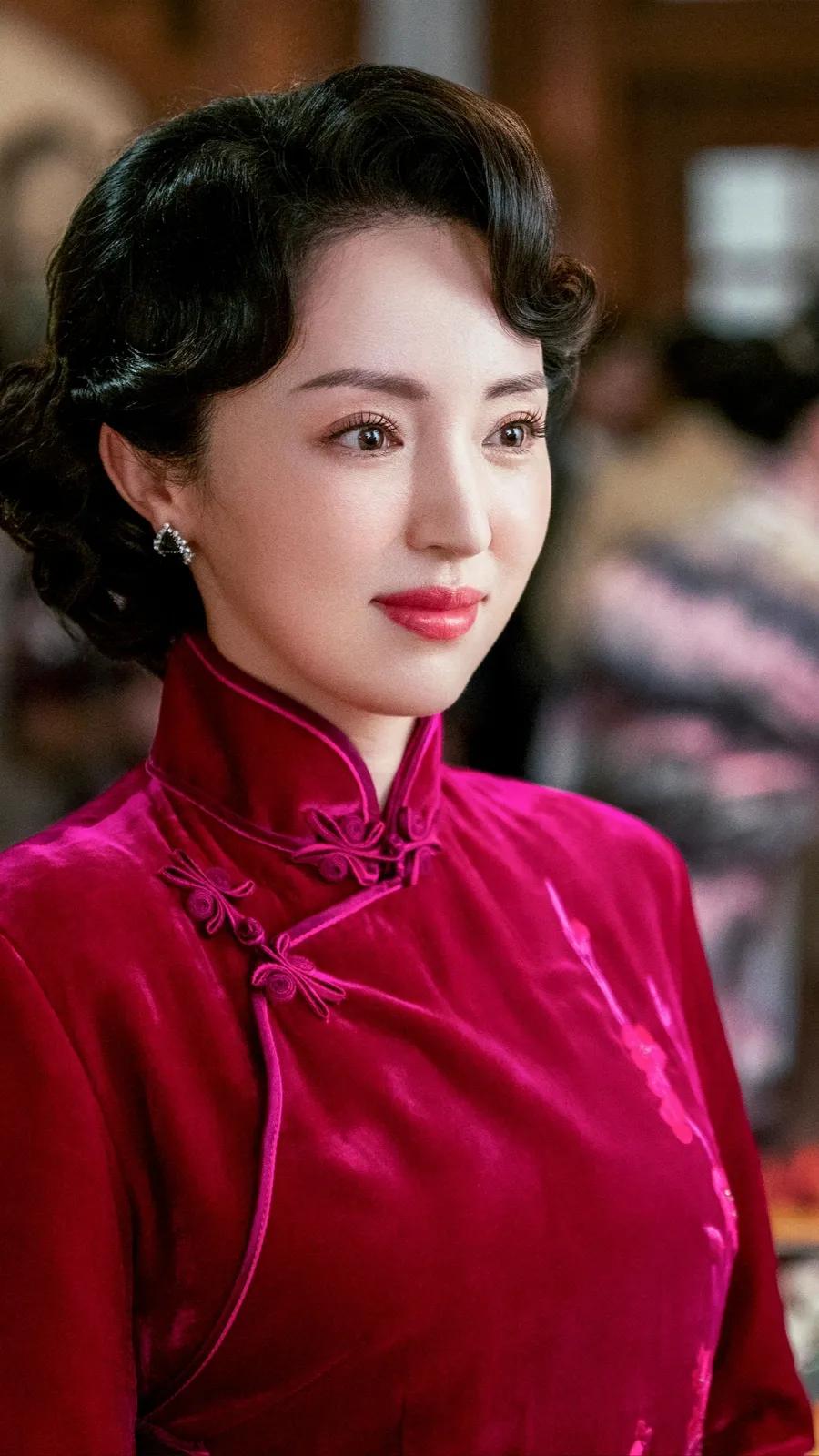 Appreciation of Dong Xuan's beautiful pictures - iMedia