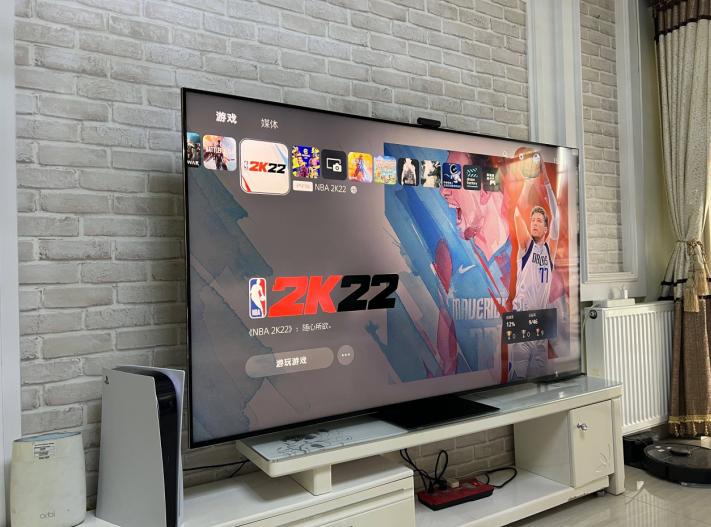 TCL X11 is frequently sold out of stock, and good products really have ...