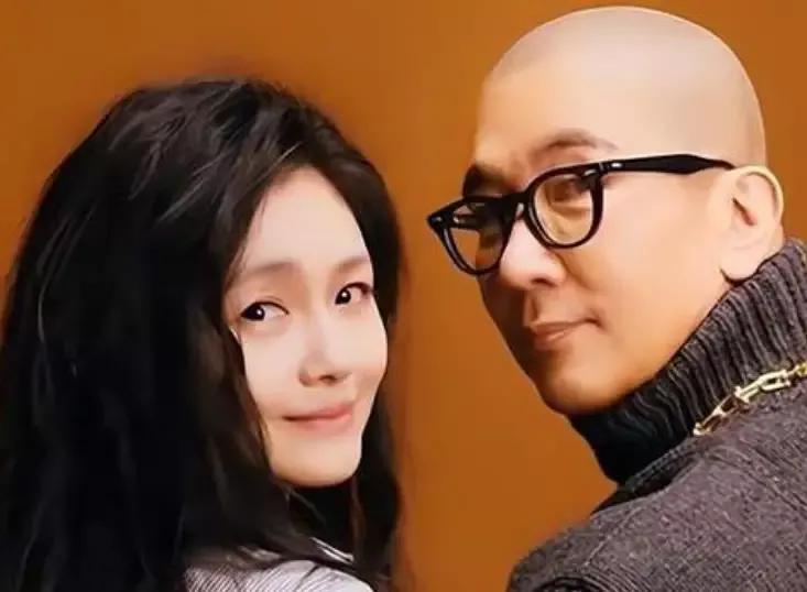 Gu Junye's calm down three times, let Big S have no worries! This is Gu ...