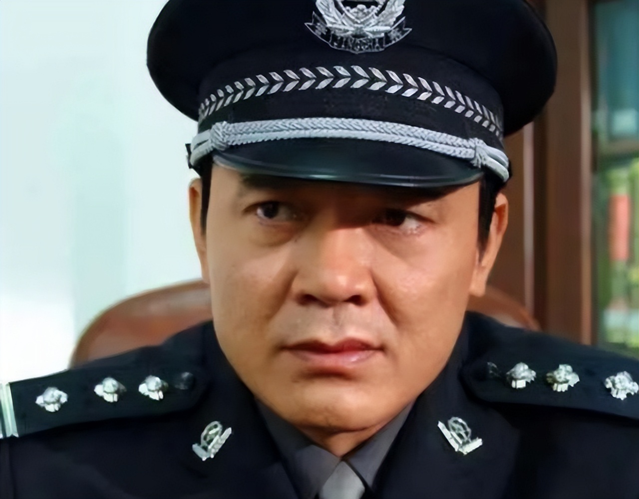 "Drilling Leopard" Shen Junyi and Jani have been in love for 8 years and finally broke up. Jani ...