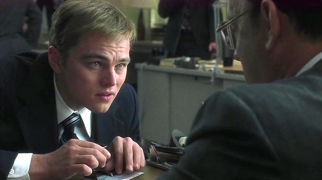 A Brief Analysis of the Character Image and Significance of Frank in ...