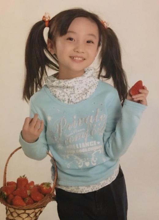 15 years after Olympic lip-syncing, how are Lin Miaoke and Yang Peiyi ...