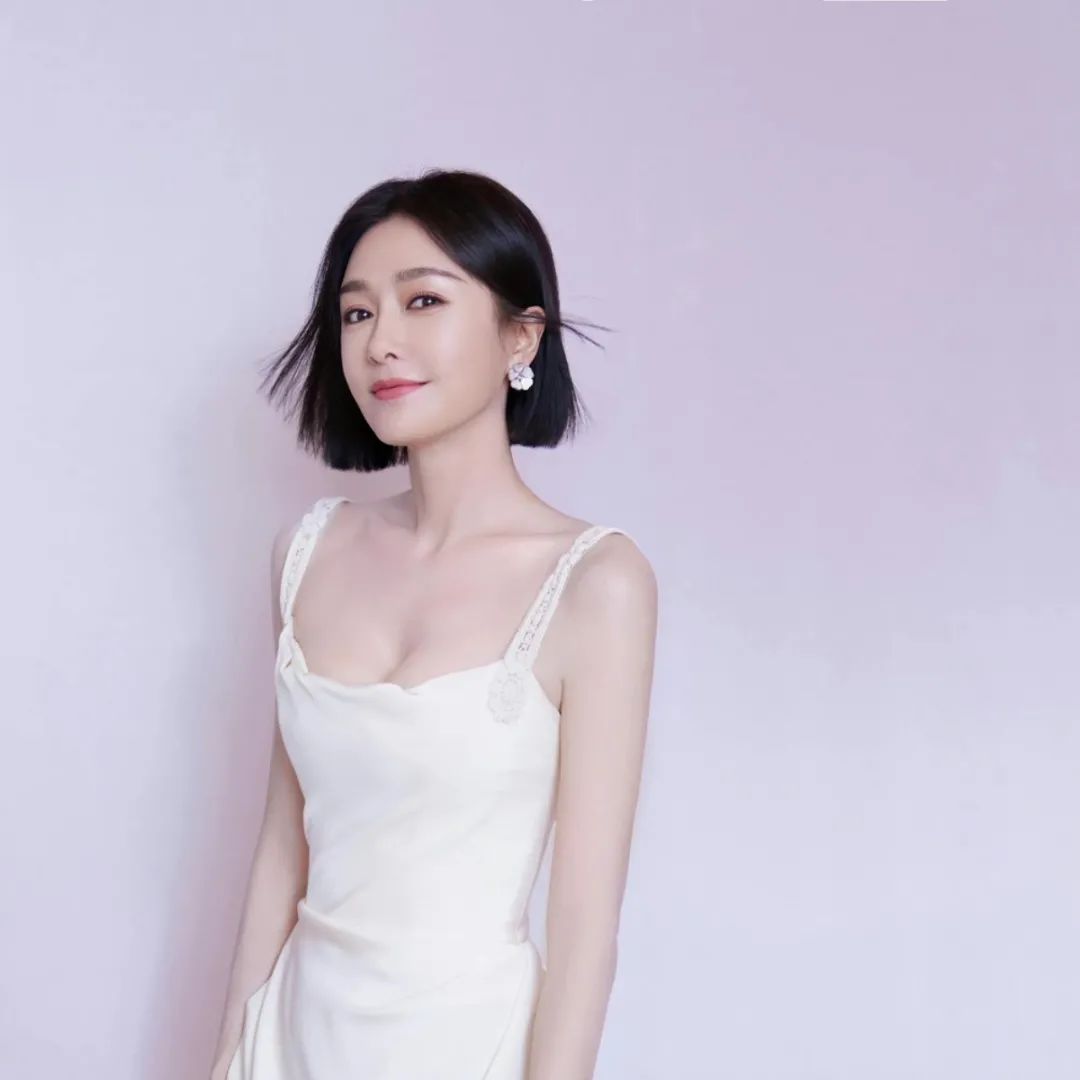 Entertainment hot material: Meng Meiqi, Wang Hedi, Choo Ja Hyun, Jiang ...