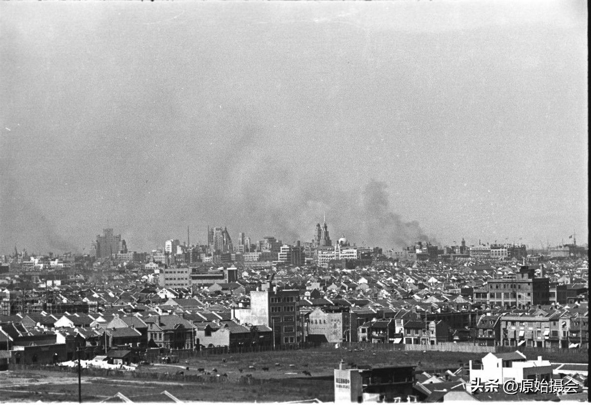 "Harrison Forman's China Photography Collection" 65 - iNEWS