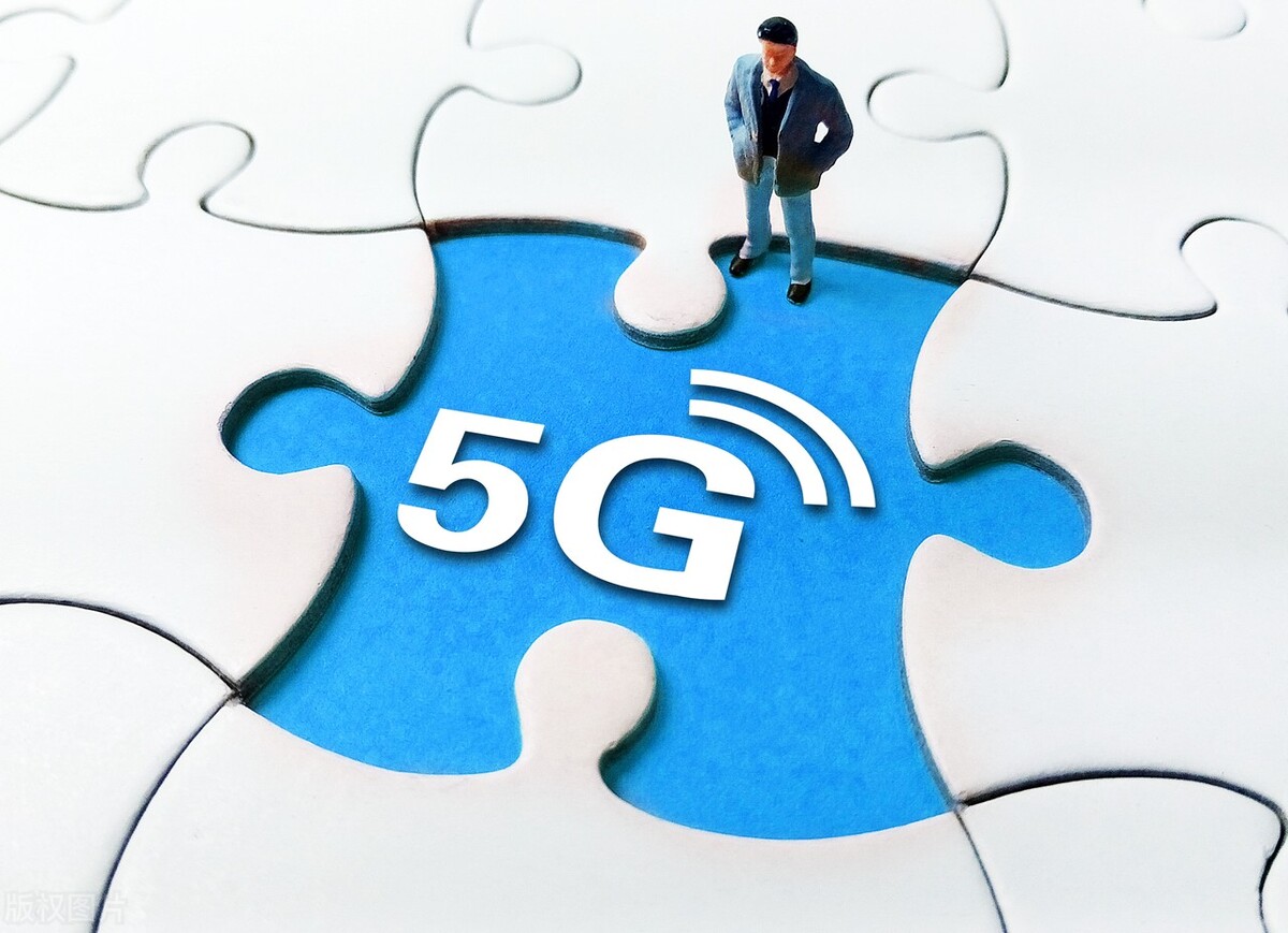 5G and edge computing - iNEWS