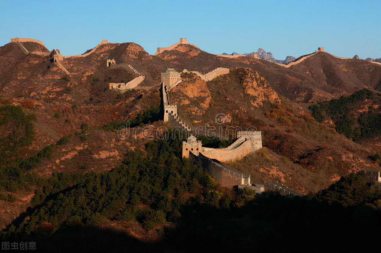 Xiang Yu's Battle of Julu and Bai Qi's Battle of Changping, what went ...